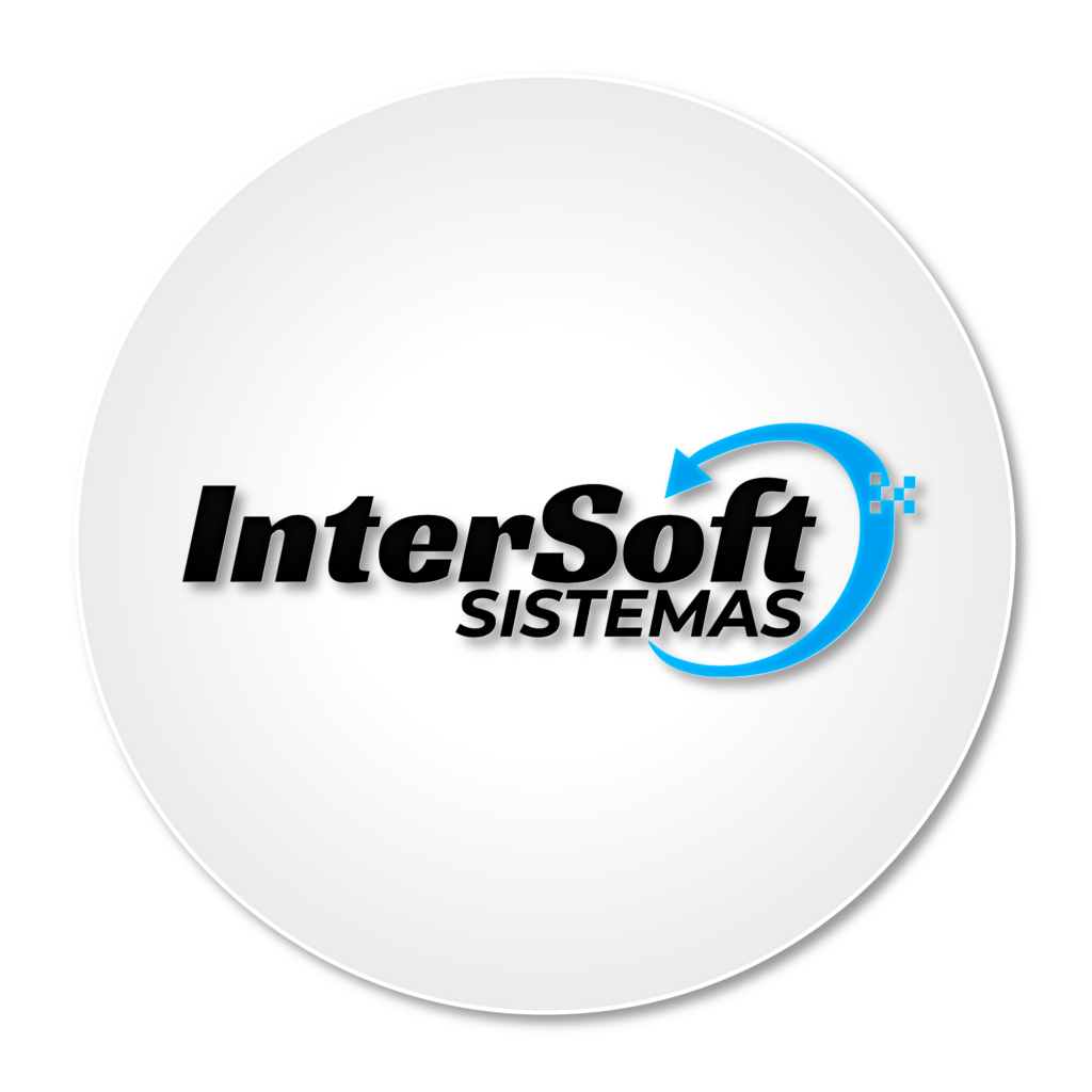 InterSoft Sistemas – En InterSoft Sistemas, nos apasiona la tecnología ...